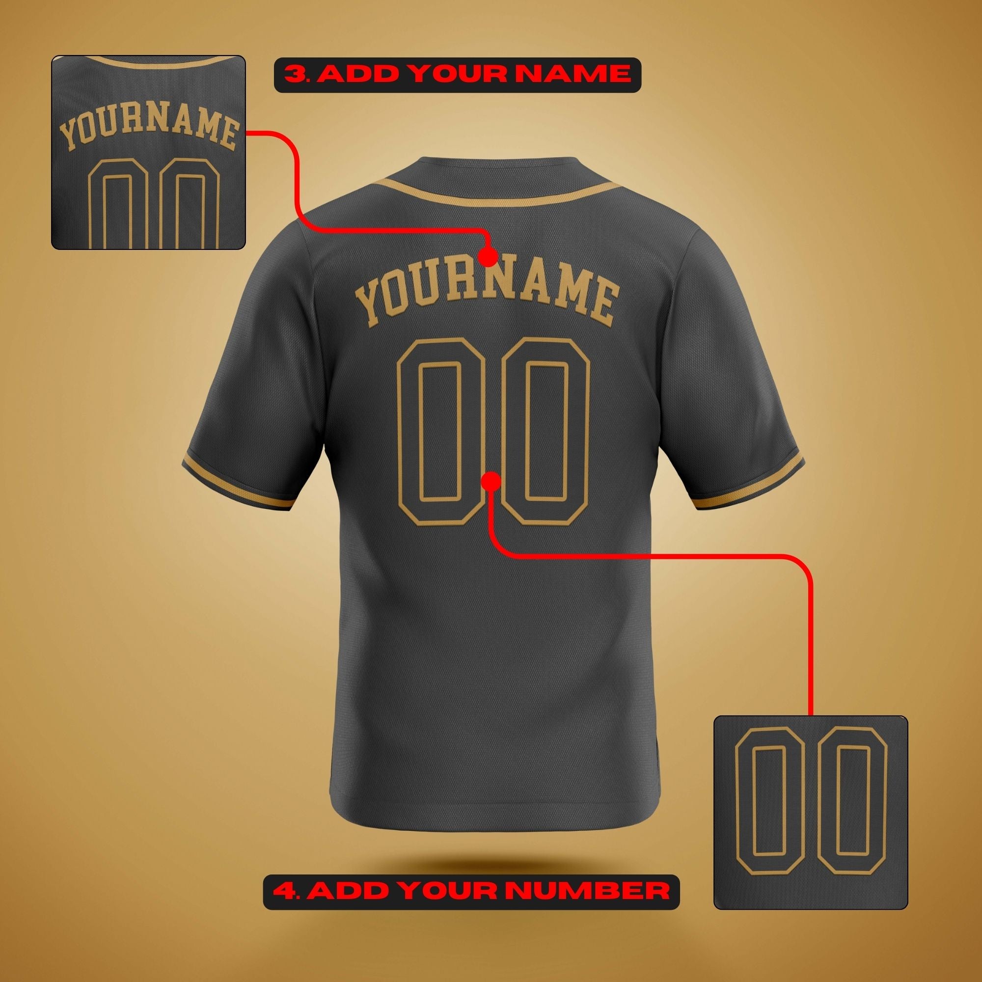 All Day Sportswear - Custom Sports Jerseys & Soccer Uniforms – All Day ...